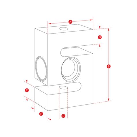 Digital Dynamometer Load Cell Loadlink Plus Load Restraint