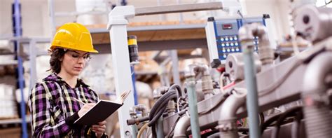 Warehouse Automation What Is The Difference Between A Wms Wes And Wcs