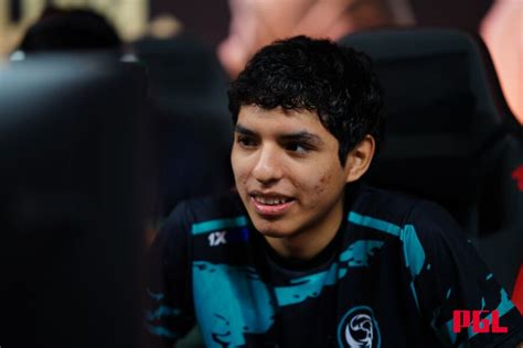 Lumpy Liquipedia Dota 2 Wiki