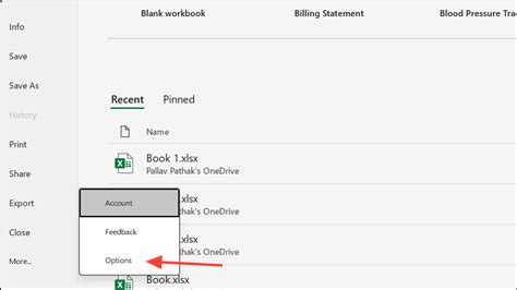 How To Fix Microsoft Excel Not Pasting Data