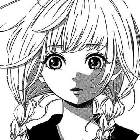 Diary The Suicide Doll Tumblr Blog Tumlook