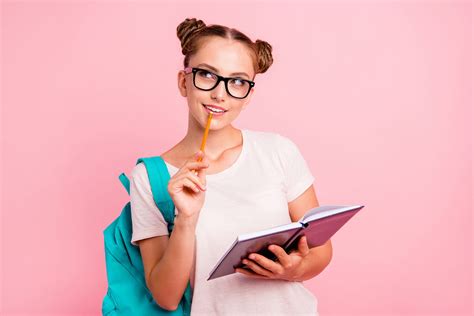 James Altucher’s Favorite Books (Updated 2023) | Publishous