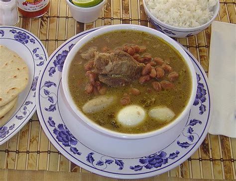 Life In Tegucigalpa Honduras Observations And Musings Food Food Food Food Food