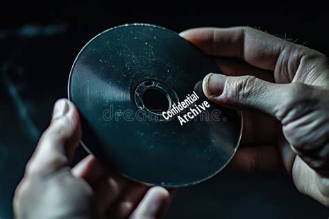 Exploring The Intersection Of Music Cybersecurity Data Protection And Privacy Through A