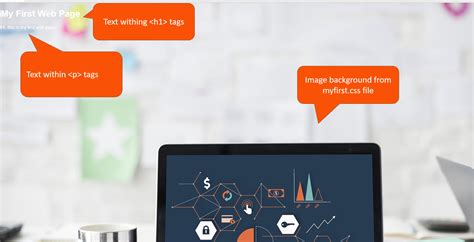 Web Design Learning Saga Part CSS StyleLearn
