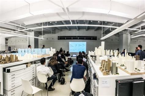 Restricted Access Only Article News Events The Local Project