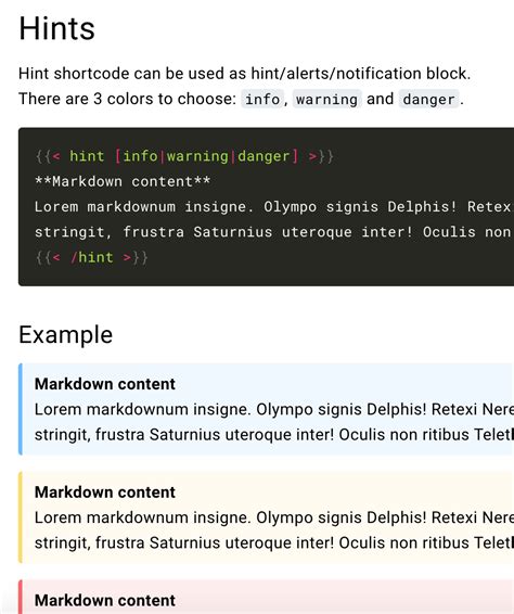 有哪些好看的hugo主题？hugo框架主题选那个 Github的star数量告诉您 Andbible
