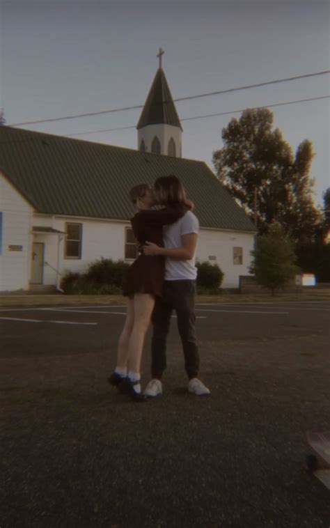 Pin By Cmwenzel On Danny Snd Riley Cute Couple Pictures Danny Phantom Attractive People