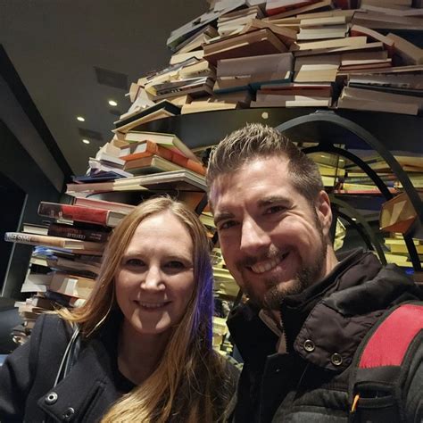 Conversationalai Kaisproblem Kai Duttle