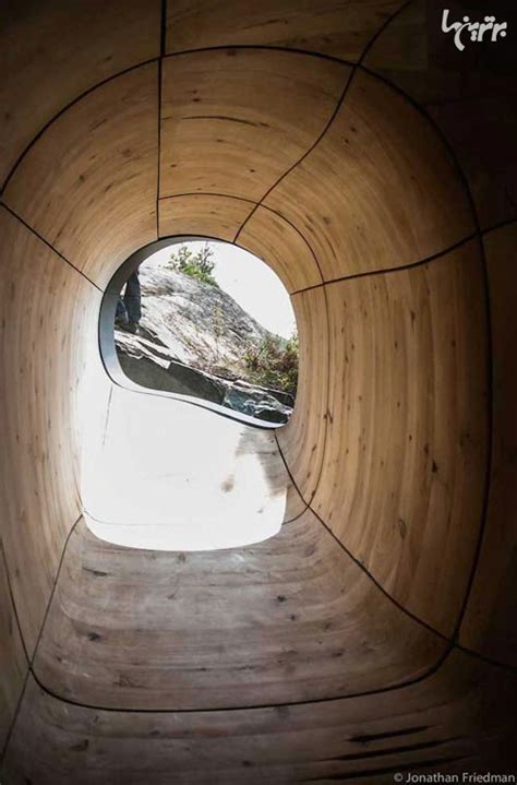 رویایی ترین حمام دنیا عکس