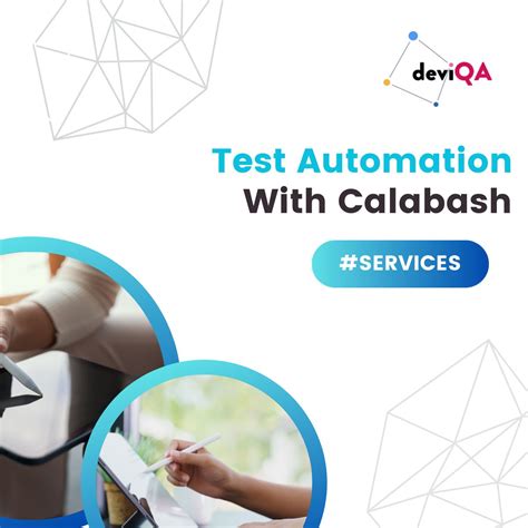deviqa on linkedin calabash calabashautomation mobileapptesting