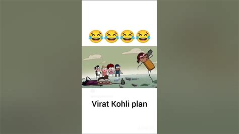 Trending Cartoon Animaiton Viralvideo Funny Shortvideo Comedy Animaatio Animation