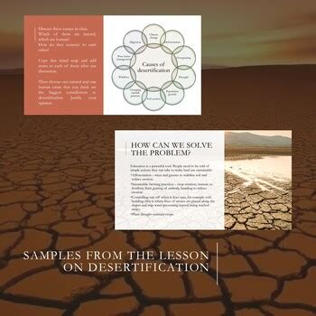 Fragile Environments Climate Change IGCSE Geography Pearson Edexcel GE