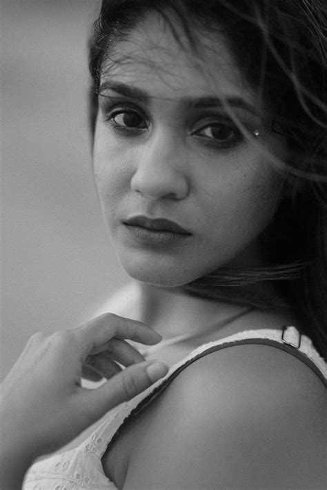 Indian Woman Nangi Larki Photos Download The Best Free Indian Woman