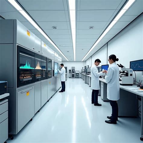 Forensic Chromatography Guide To Methods And Analysis