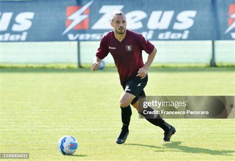 Frederic Veseli Photos And Premium High Res Pictures Getty Images