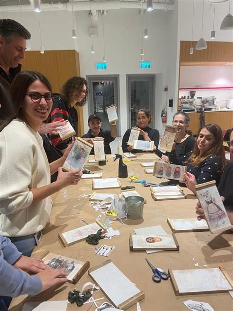 Were Enjoying The Ride Are You Gong Is Hiring Ddpzbajr Maya Mor