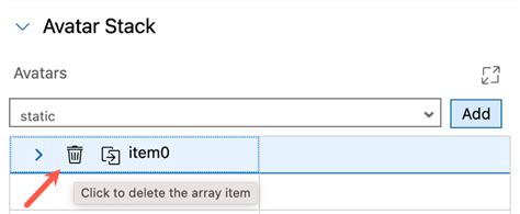 consume a rest api in an mdk app sap tutorials