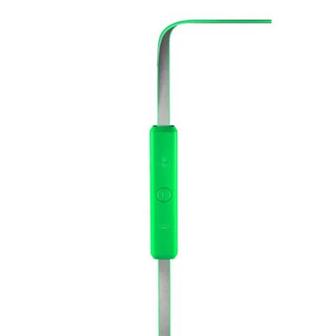 Jbl Synchros Reflect Bt Bluetooth Headphones Gadgetsin