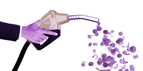 You Can Thank NFTs For Falling Ethereum Gas Prices Decrypt