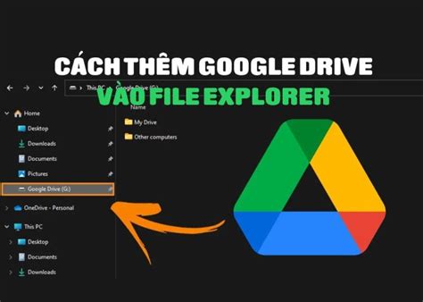 cách di chuyển file giữa các breadcrumbs trong file explorer anonyviet
