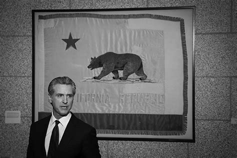 Isabel Hampton Robb Ana Founder Working Nurse