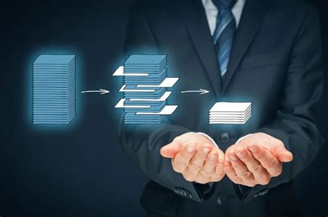 Data Mining Service In Mumbai Id 2852559922833