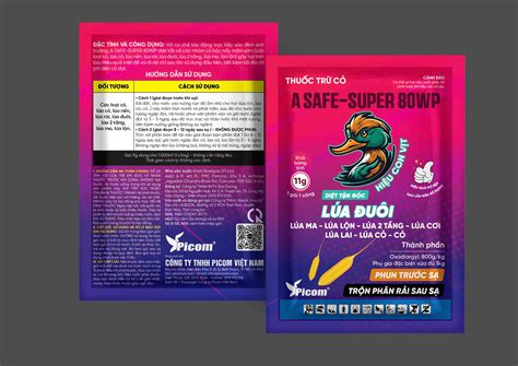 A Safe Super 80wp Công Ty Tnhh Picom Việt Nam