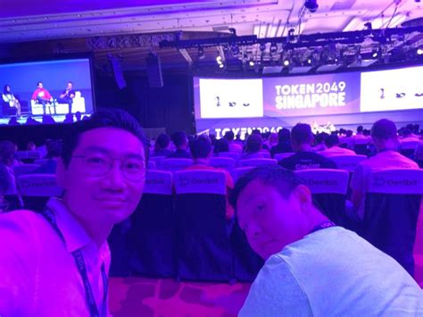 擁有 linkedin 檔案的 arthur lin： web3 nfts nftcommunity nftlaunchpad