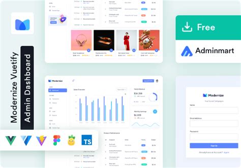 Github Its Tahirnuxt3 Ts Vuetify3 Admin Dashboard