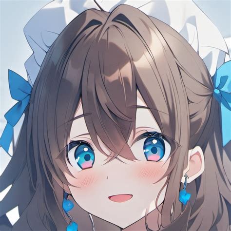 Chat With Kika Enjoy Free Ai Character Voice Chat Talkie Ai