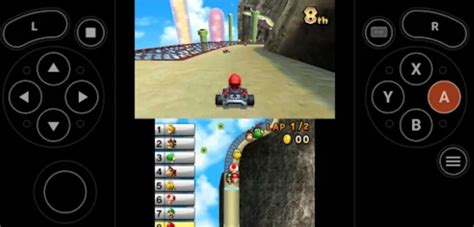 Emulator Android Apk Terbaik Untuk Pengguna Laptop 2024