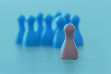5 Examples Of Sexual Orientation Discrimination In The Workplace 5 Examples Of Sexual Orientation Discrimination In The Workplace