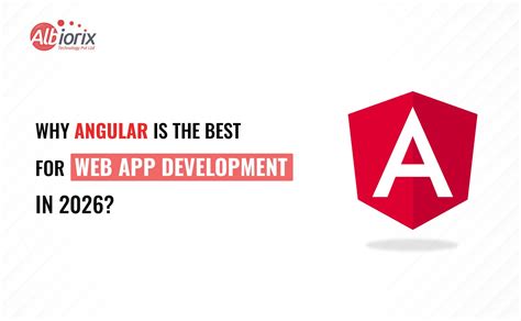 10 Best Web Application Examples Of 2025 Modern Ux And Innovation