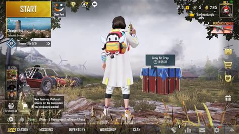 უიღბლობის პიკი Youtube