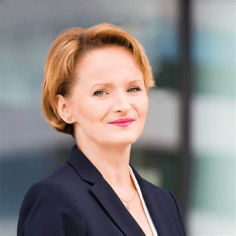 Anna Adamczyk Doradztwo Podatkowe Ewa Flor