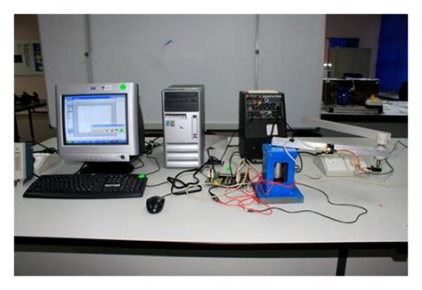 Under‐actuated Robot Manipulator Positioning Control Using Artificial Neural Network Inversion