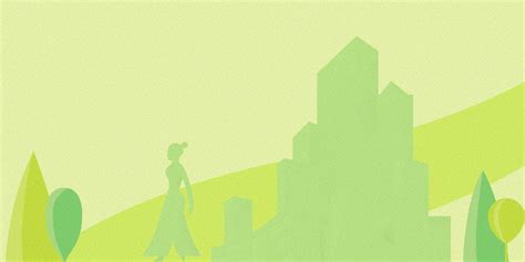 5 Best Practices For Salesforce Optimization For Nonprofits