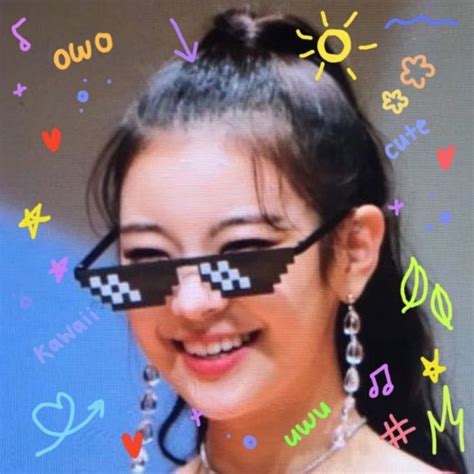 𝗋𝖾𝖺𝖼𝗍𝗂𝗈𝗇𝗌 itzy Güzellik kızlar Kızlar Güzellik