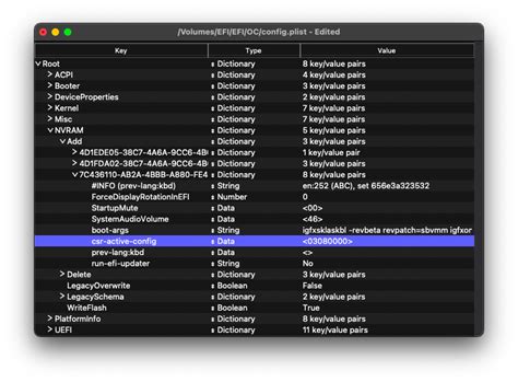 Github Randomappleboi Native Wifi For Hackintoshes With Intel Wireless Cards On Macos Sequoia