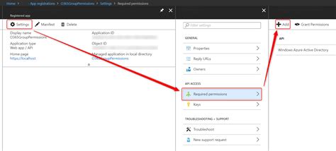 Add Office 365 Group Members Using Microsoft Flow • Tomasz Poszytek