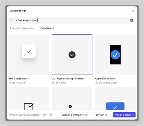 Figma Make And The Figma Community Figma Learn Help Center