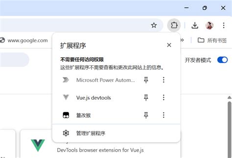 头歌实践教学平台——数据库系统原理与应用（mysql） Csdn博客