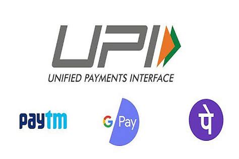 Upi Transaction Limit And How It Affects Your Payments