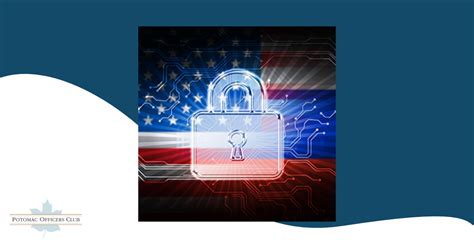 Nist Issues Updated Cybersecurity Framework With Expanded Core Guidance Potomac Officers Club