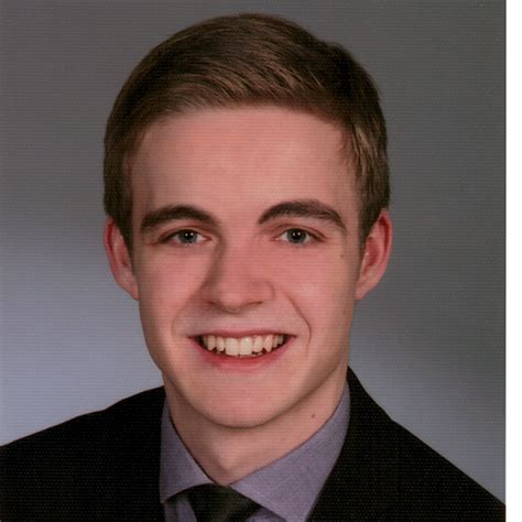 Justin Mahn Exportkontrolle Bundesamt Für Wirtschaft Und