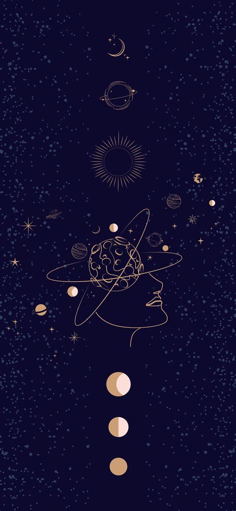 Space Scrolller