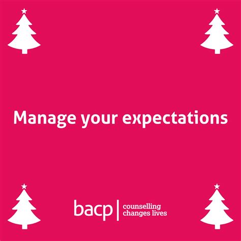 Bacp On Linkedin Christmas2024 Counsellingtips Siblingstrife