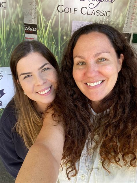 Julie Premo On Linkedin Enjoying A Day Of Golf In Support Of Arch Hospice What A Beautiful Day To