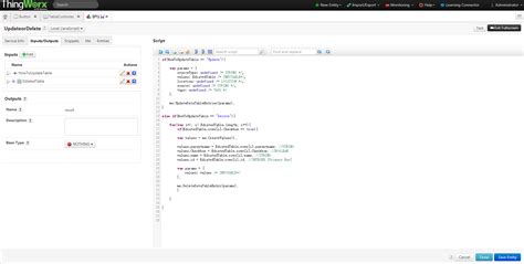 Solved I Want To Create A Checkbox To Select A Row In A G Ptc Community